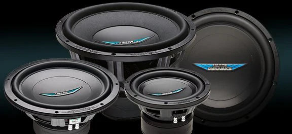 IDMax Series – Phatt Audio Concepts