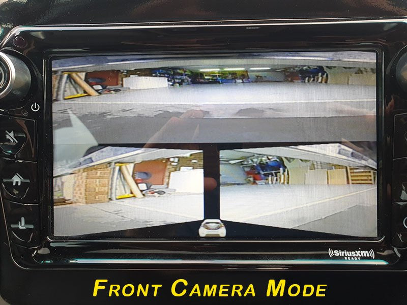 Camera Systems – Phatt Audio Concepts