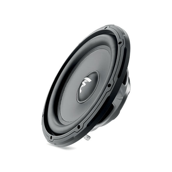 SUB 12 SLIM – Phatt Audio Concepts