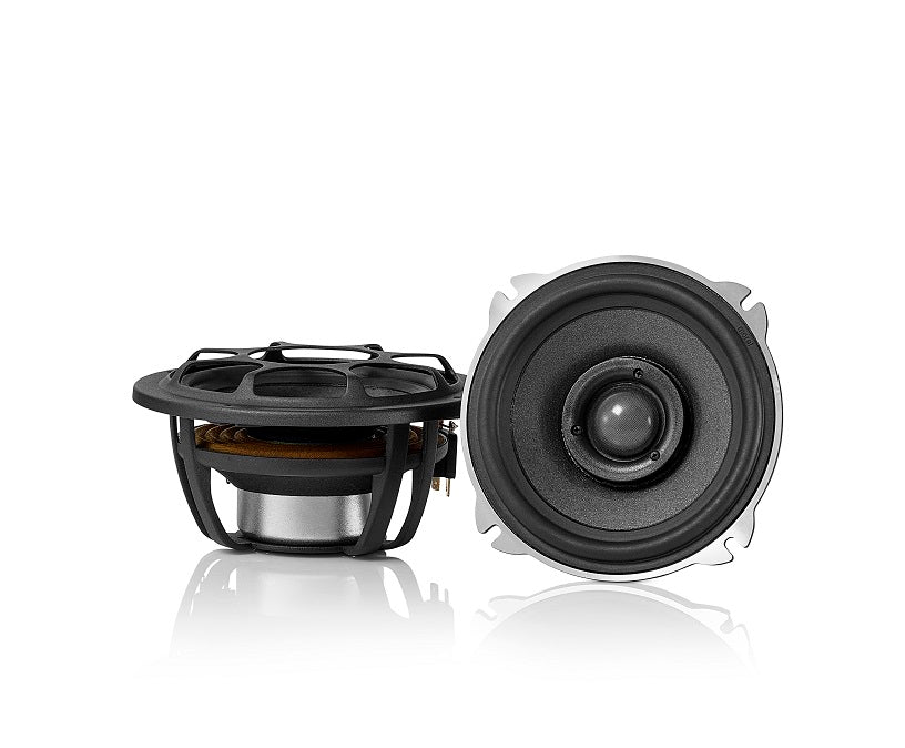 Hybrid Integra 52 – Phatt Audio Concepts