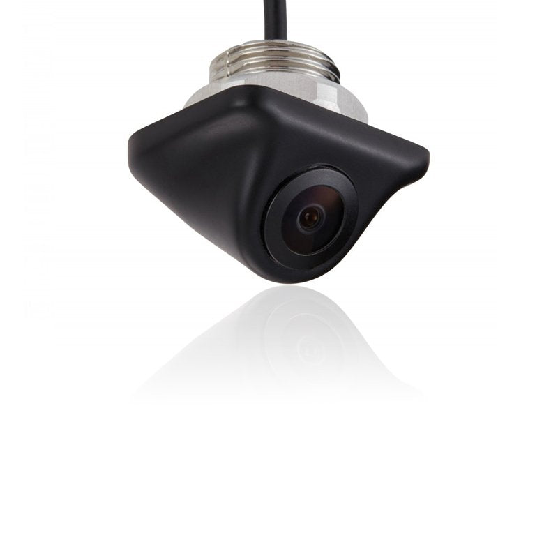 Echomaster PRO Universal Tailgate / Lip Mount Camera – Phatt Audio Concepts