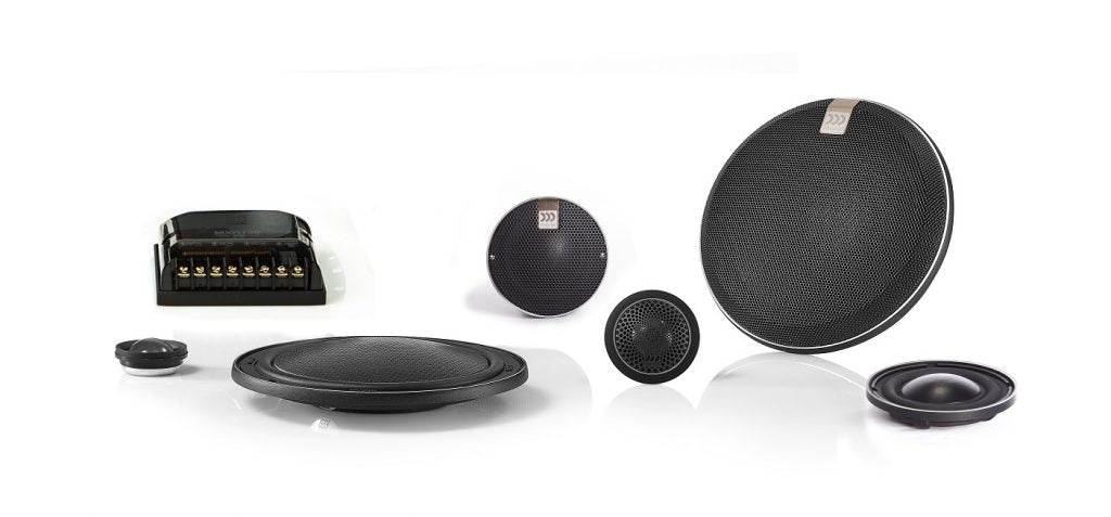 Virtus Nano Carbon 63 – Phatt Audio Concepts